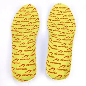 Newton Running | Shoes | Newton Motion Running Shoes Mens 25 Orange ...